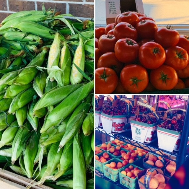 Local Fresh Meat | Retail Store - Stemmler Meats